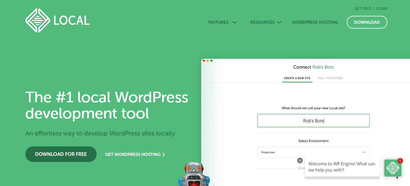 How to Install WordPress Locally on Computer - 2025
