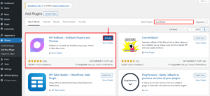 How To Easily Rollback & Downgrade WordPress Core, Plugins & Themes | HostWP.io